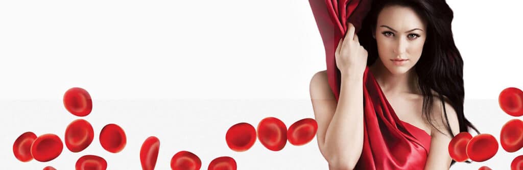 Platelet-Rich Plasma Injections | Olivo Medspa - Chicago IL